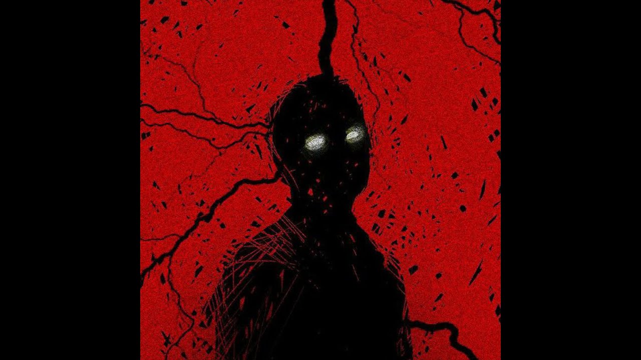 CRAIG SCISSORHANDS x YAUX type beat - "TARGET" - YouTube