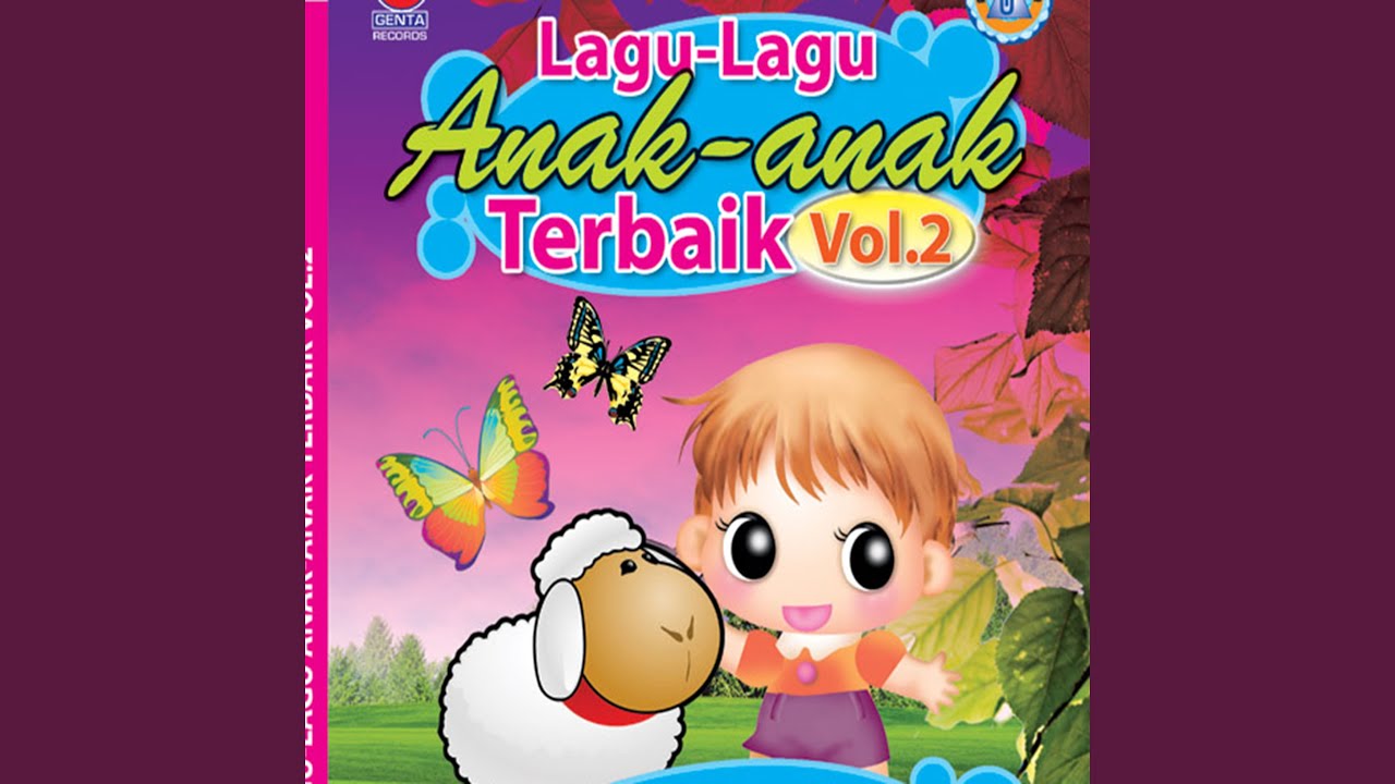 Paman Dullah - YouTube