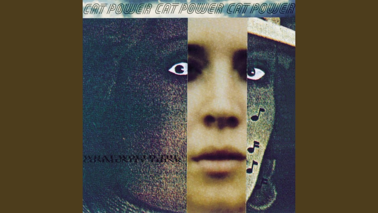 Bathysphere - YouTube