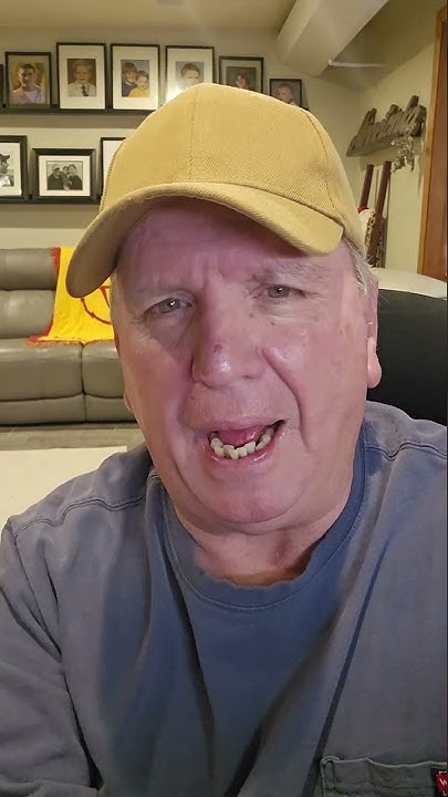 Glass Half Full Youtube