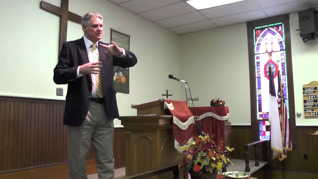 Asher Glade Church of the Brethren - Pain, Suffering - Hope in Jesus ...