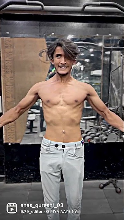 Chala gya💔🥀#feelitreelit #featured #reelkarofeelkaro #explorepage #shorts #foryou #anas_qureshi ...