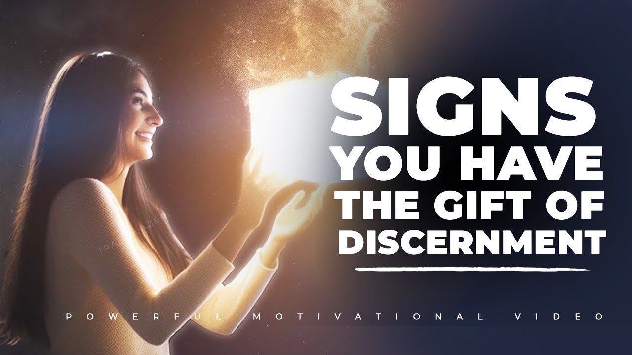 Signs You Are Gifted With Knowledge Of The Unseen World The Gift Of signs-you-are-gifted-with-knowledge-of-the-unseen-world-the-gift-of
