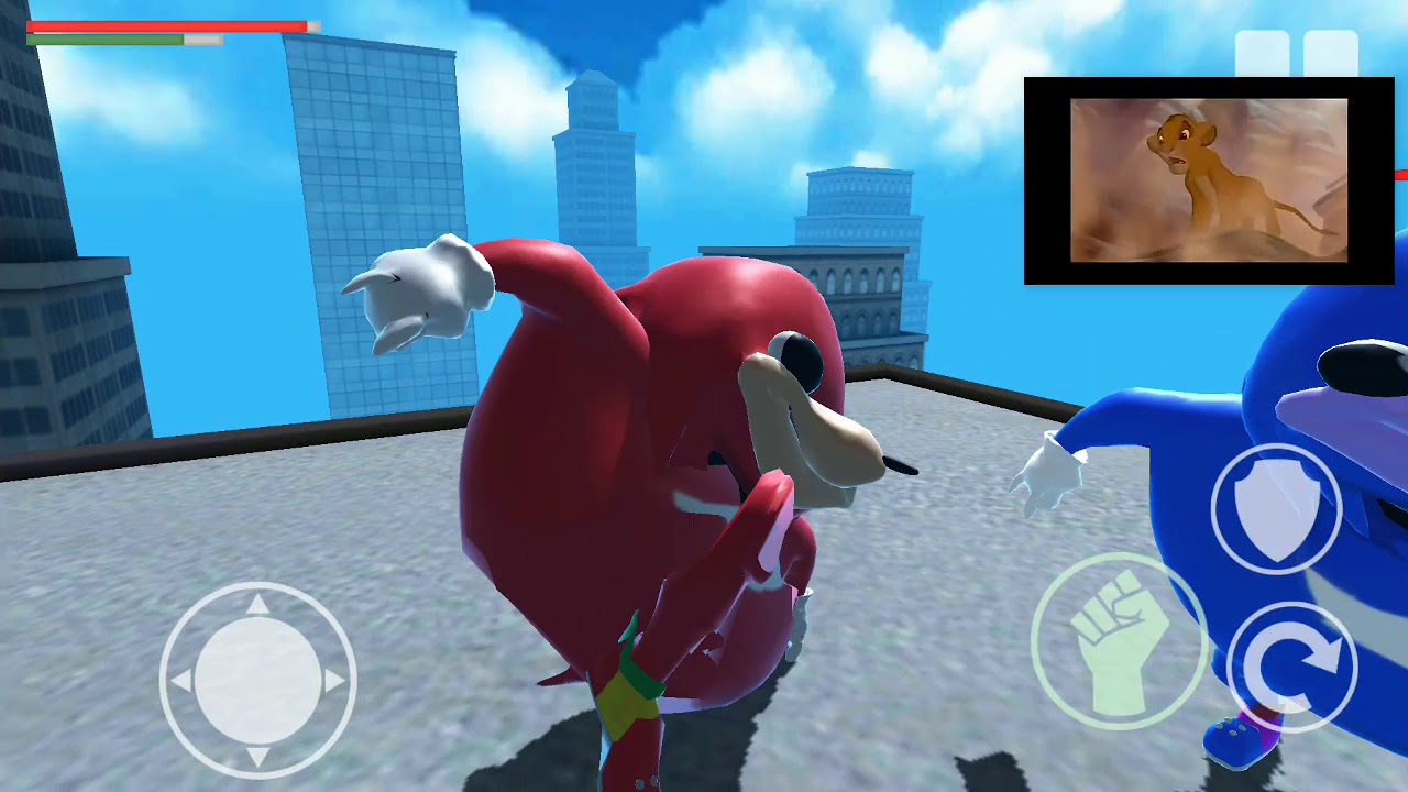 The dipsy king ,/dipsys death - YouTube