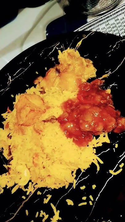 🟣luscious Foodbasanti Pulaupaneerveg Manchuriandam Aloo🍛😋 Food Shorts Viral Reels