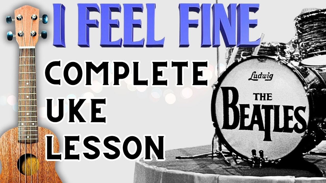 Get Ready to WOW with These Ukulele Rhythms and Riffs! - YouTube