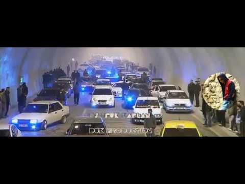 Nar Tanem - Nesrin Kopuz  Remix (Ufuk Kaplan)