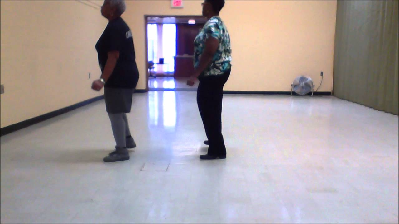 Baby Workout Instructional - YouTube