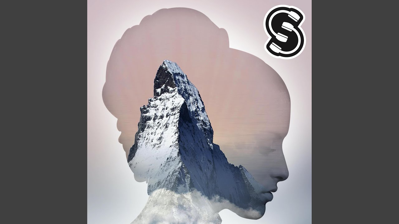 Firefly Dance - YouTube