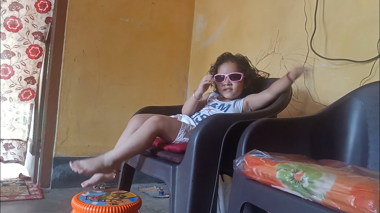 Nastya N Papa Favourite Acting Ever Youtube
