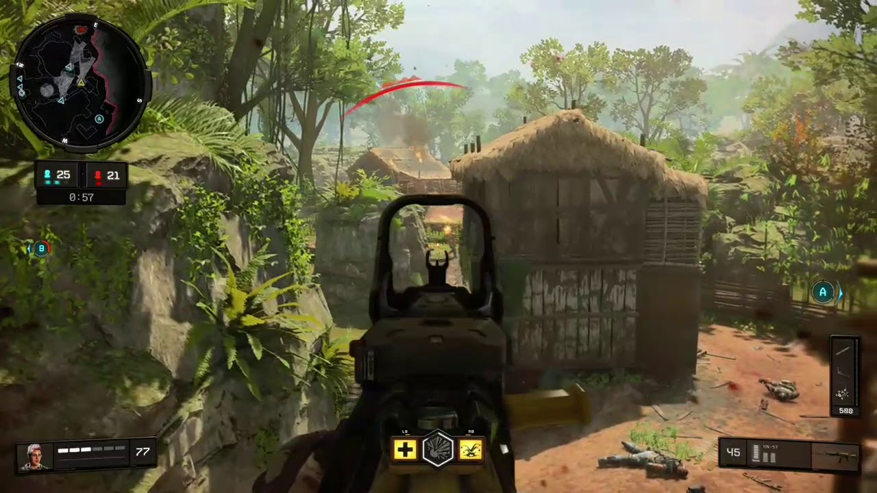 Aim Assist usb Stick 300% keine funktion - YouTube