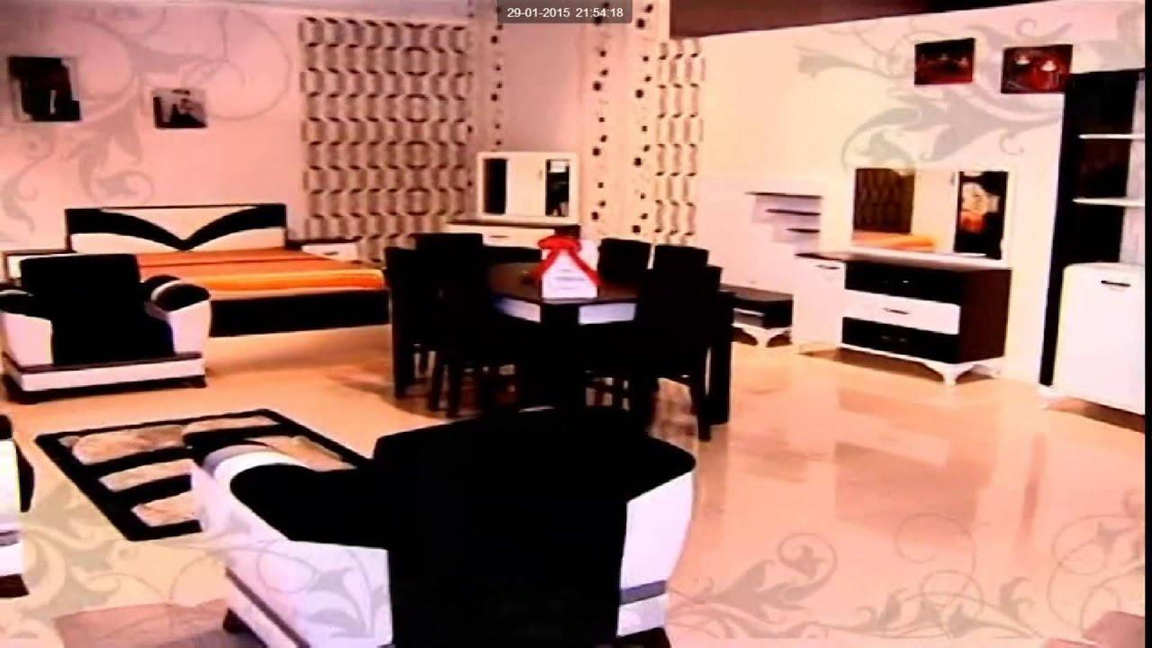 ŞOK ENDİRİMLƏR!!!-Saloglu mebel - YouTube