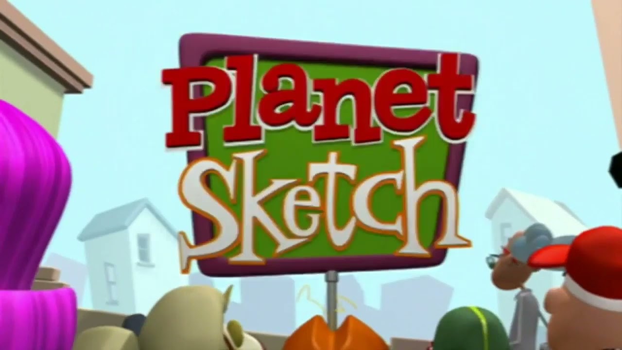 Aardman animation animated shows intro logos - YouTube