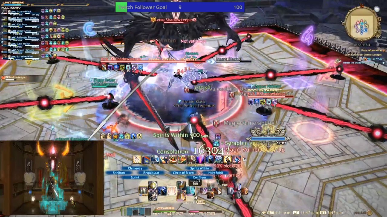 E10s Guia paso a paso - YouTube