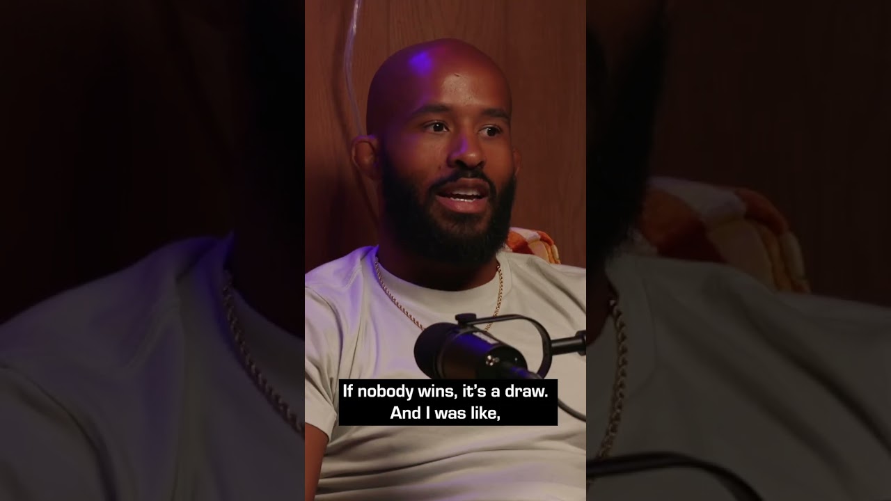 Rodtang is one of the most entertaining fighters alive | Morning Kombat ...