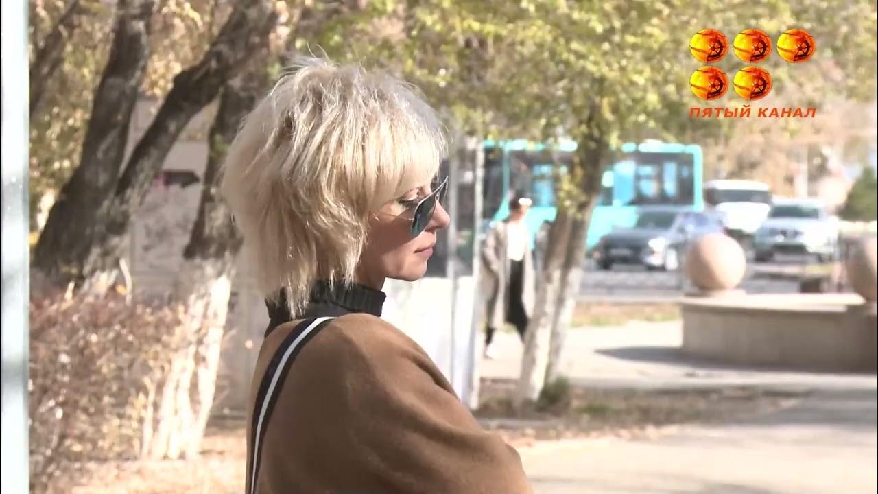Бизнес на доверии Youtube