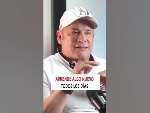 Aprende algo nuevo todos los días - YouTube