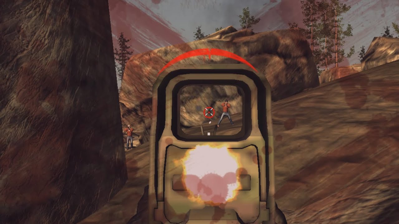 big punch up at small radtown - YouTube