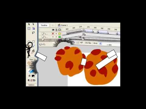 Animator vs Animation By : Alan Becker | lGamer - YouTube