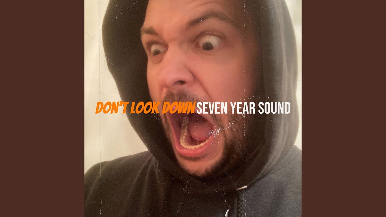 The Ghost That Follows - YouTube