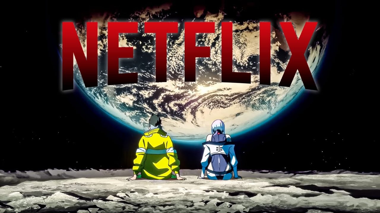 5 Must watch Animations - You cant miss in 2024! - YouTube