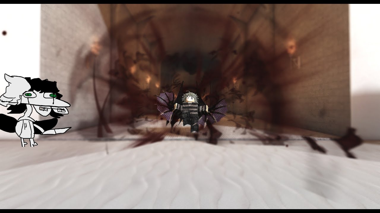 [ Type://Soul ] The BEST Vamp Build - YouTube