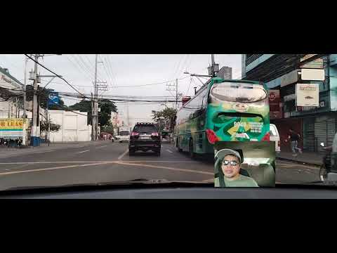 Good morning mga ka troops,Saturday adventure keep safe everyone - YouTube