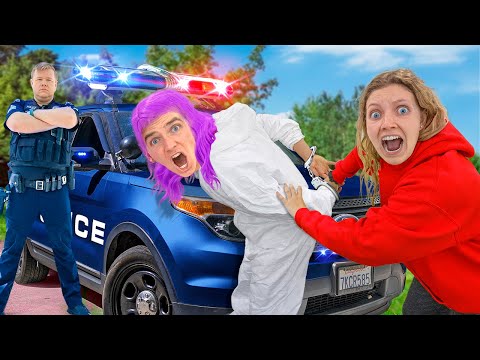 I Cant Believe This... STEPHEN SHARER ARRESTED as HACKER!!!