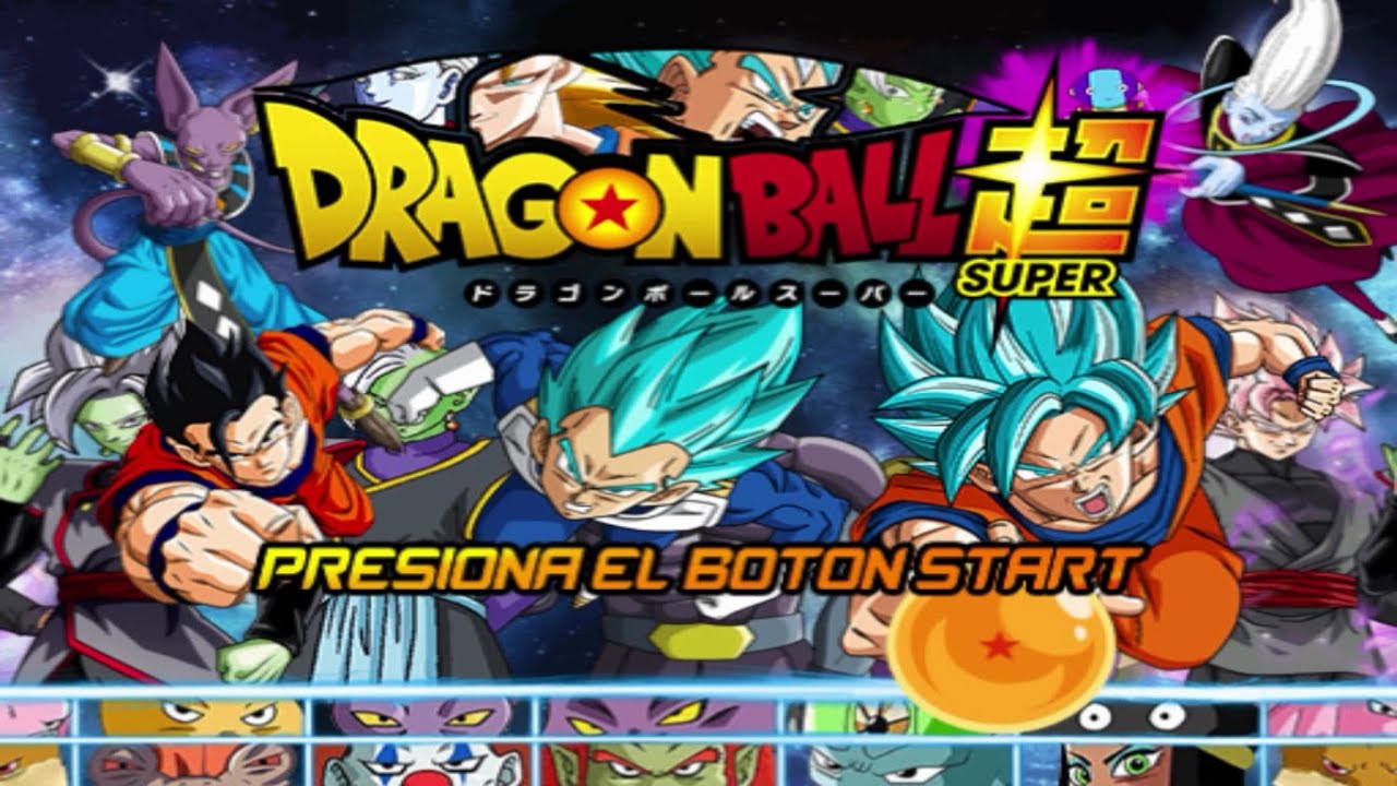 REVIVIENDO LA ISO RANDOM 2017 DE MATHEUS NERD - GAMEPLAY DEL RECUERDO ...