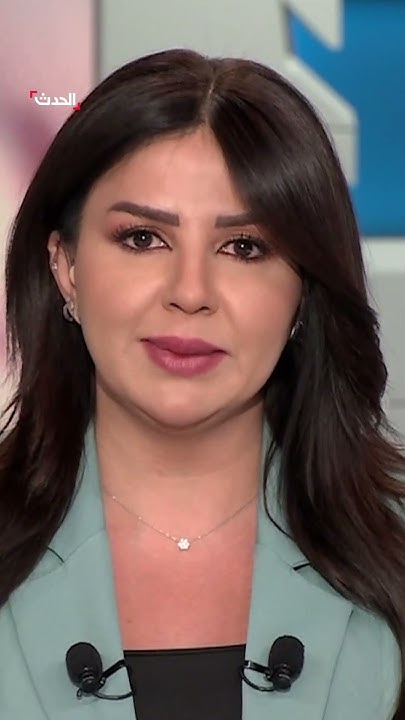 جنايات الكرخ تصدر حكما بإعدام زوجة زعيم داعش السابق أبو بكر البغدادي