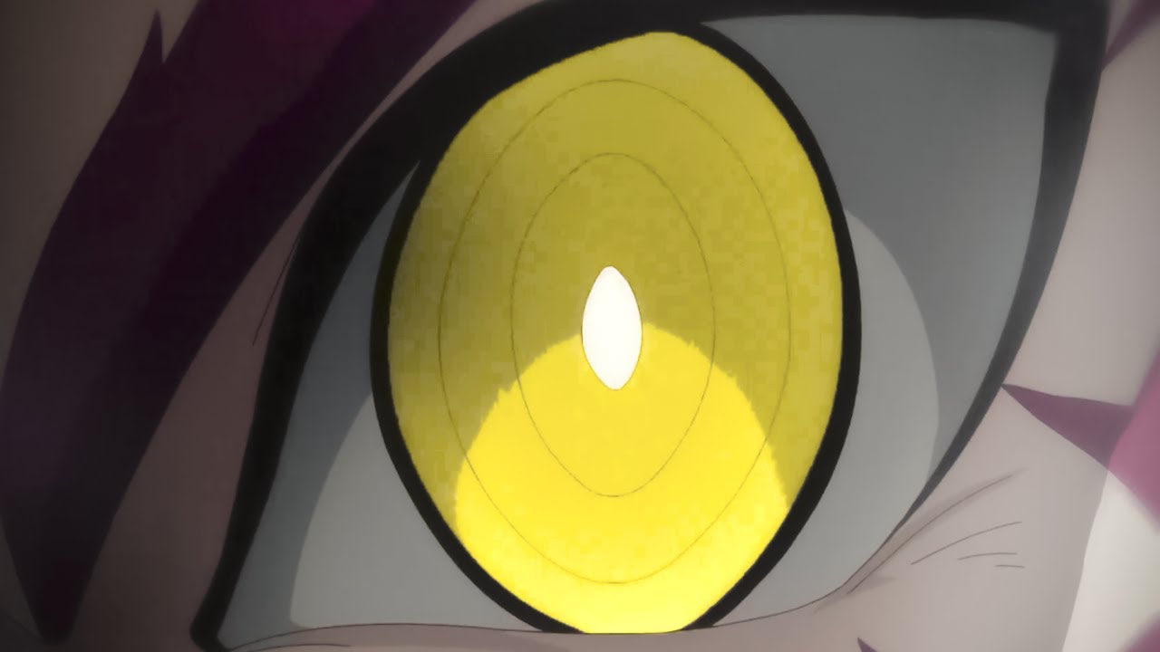 LEAN WALHALLA HA LLEGADO | Beyblade Burst Sparking Episode 13 - YouTube