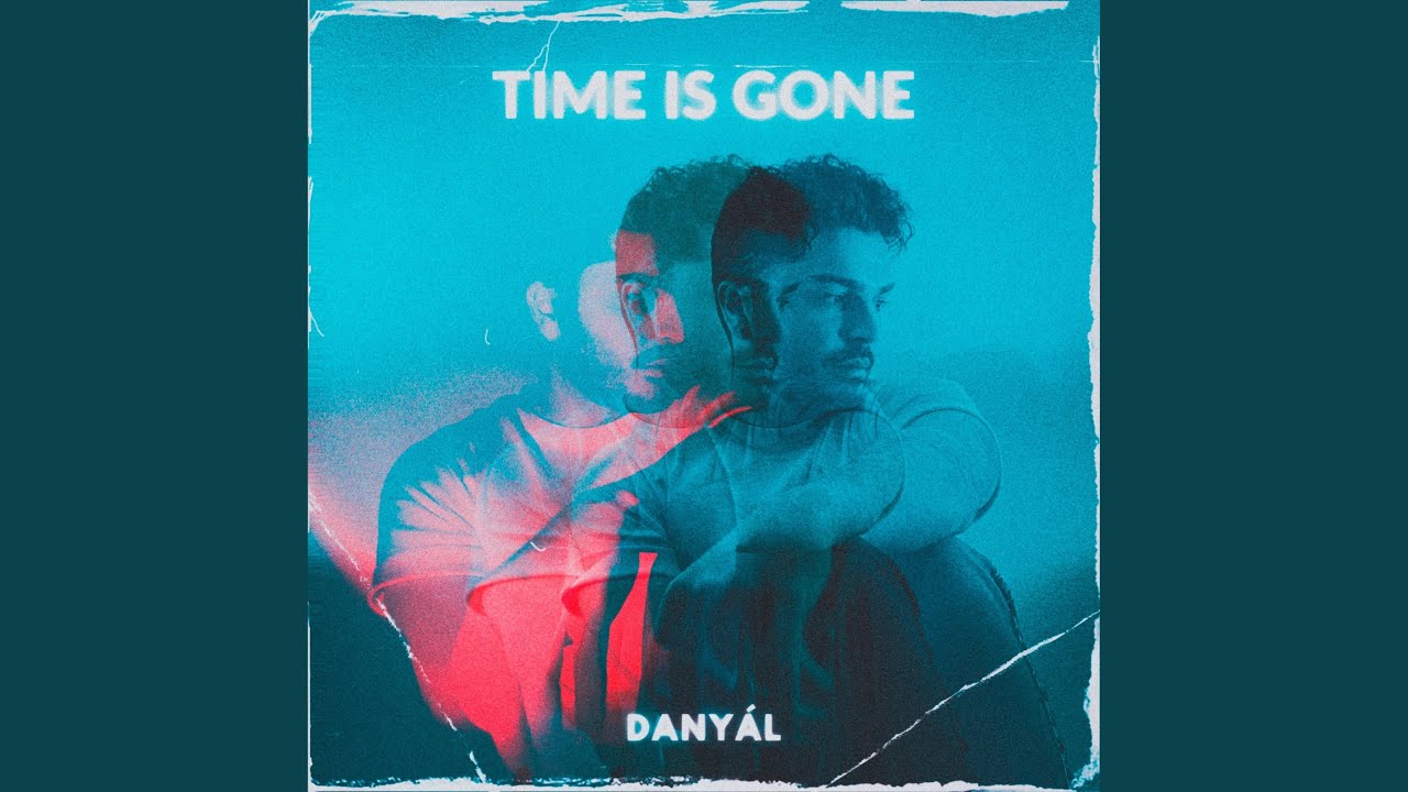 Time Is Gone - YouTube