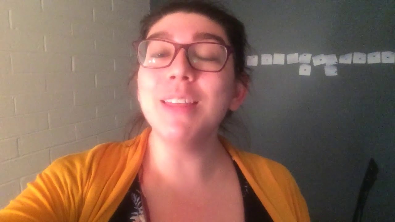 A Video From My Phone Because My Laptop Is Broken YouTube a-video-from-my-phone-because-my-laptop-is-broken-youtube