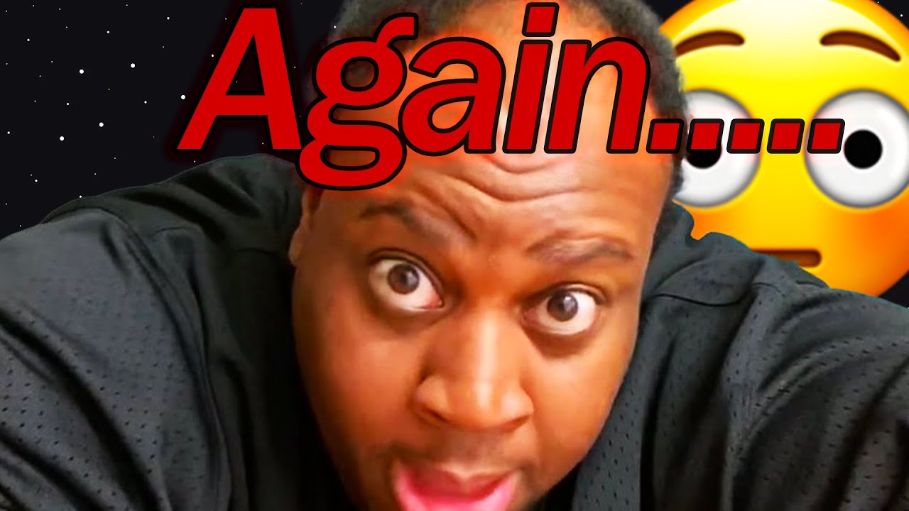 EDP445 is Back Again. - YouTube