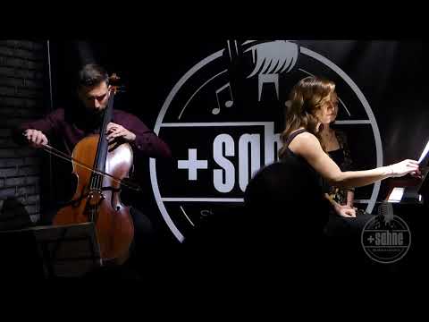 Yaz Irmak & Ayşe Kaptan #6