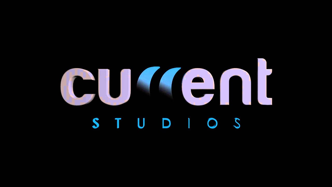 Current Studios Logo - YouTube