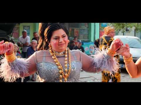 Niyazi & Serap Aylesinin Ewlilik Kutlamasi 27 08 2022 Full Izle