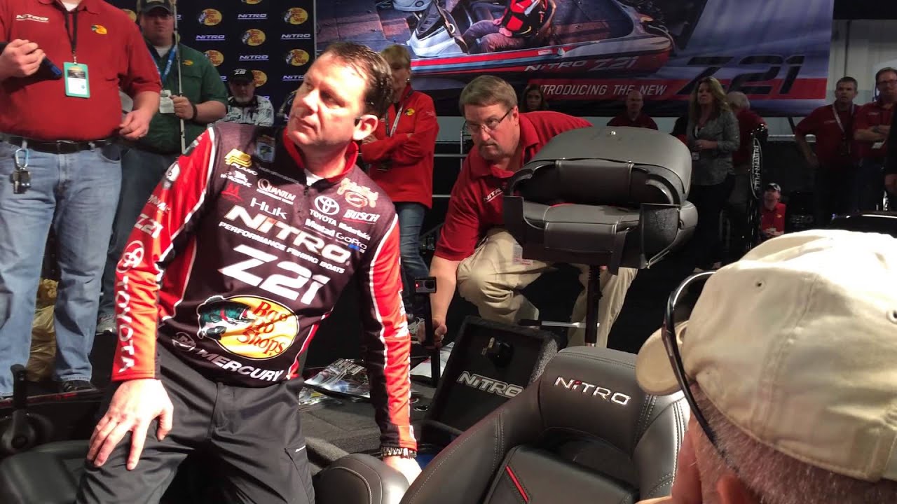 kevin-vandam-shows-off-the-nitro-z21-part-3-youtube