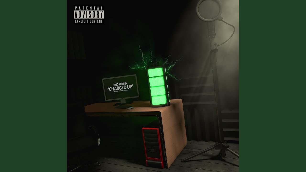 Nun Less - YouTube Music