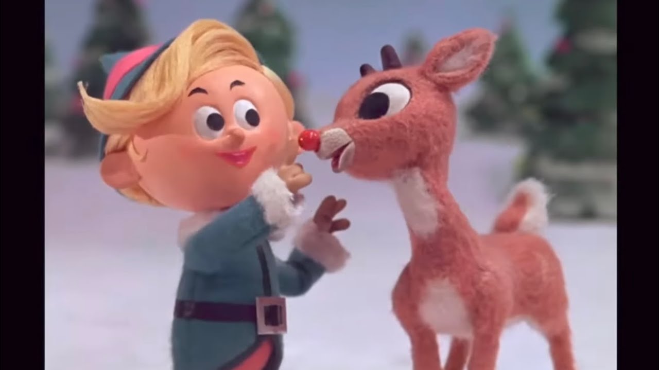 The History of Stop Motion Animation - YouTube