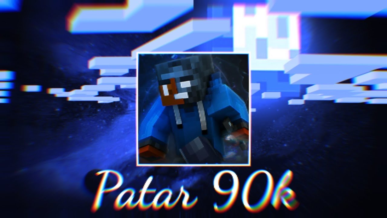 Skywars with 90k patar pack! | Mcpe 120th skywars cubecraft win! 1.16 ...