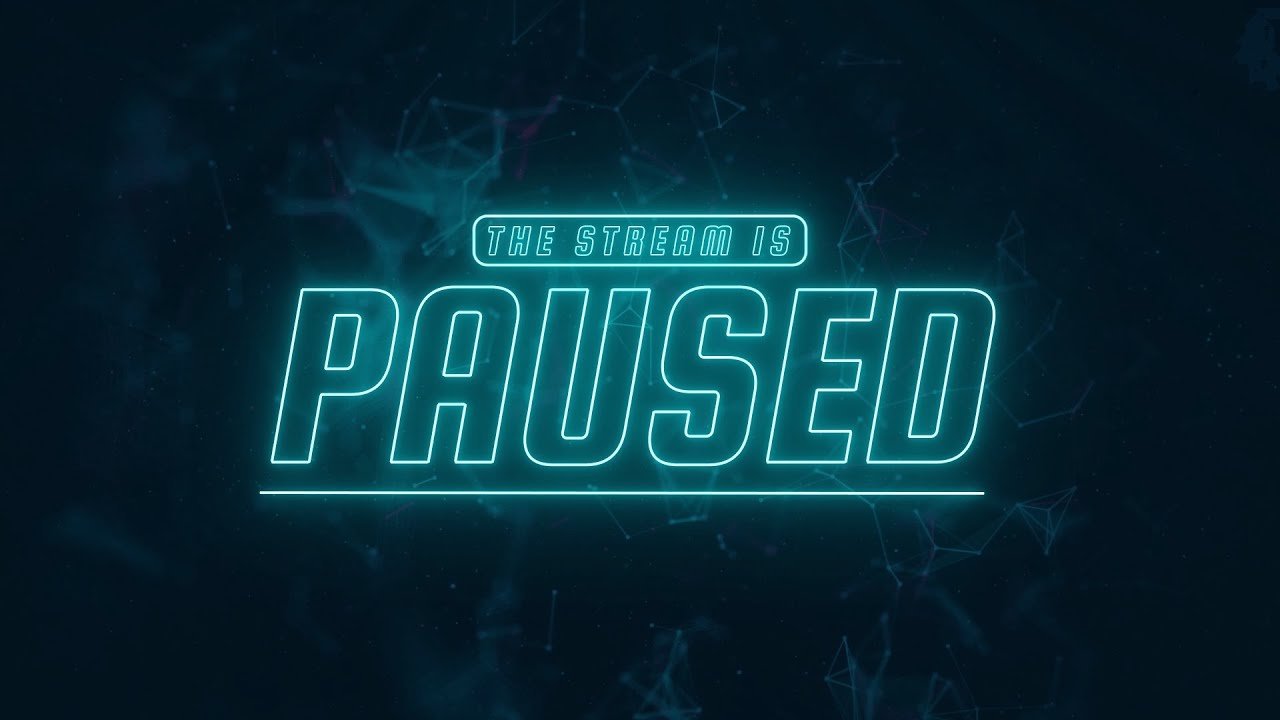 Live | Team Audacious v/s Team LarkanaExpress | Match 20 (BO3 All Maps) | EPROGAMERS Season 17 ...