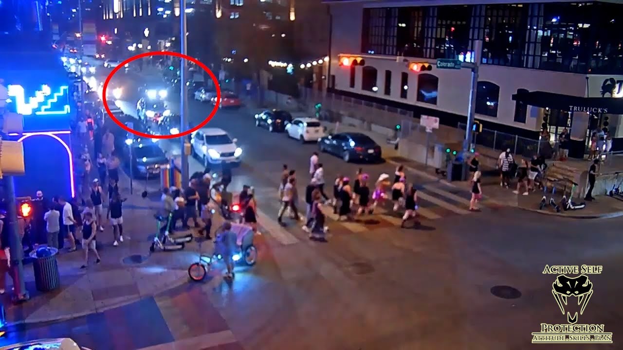 Unfortunate Situations With Important Lessons - YouTube