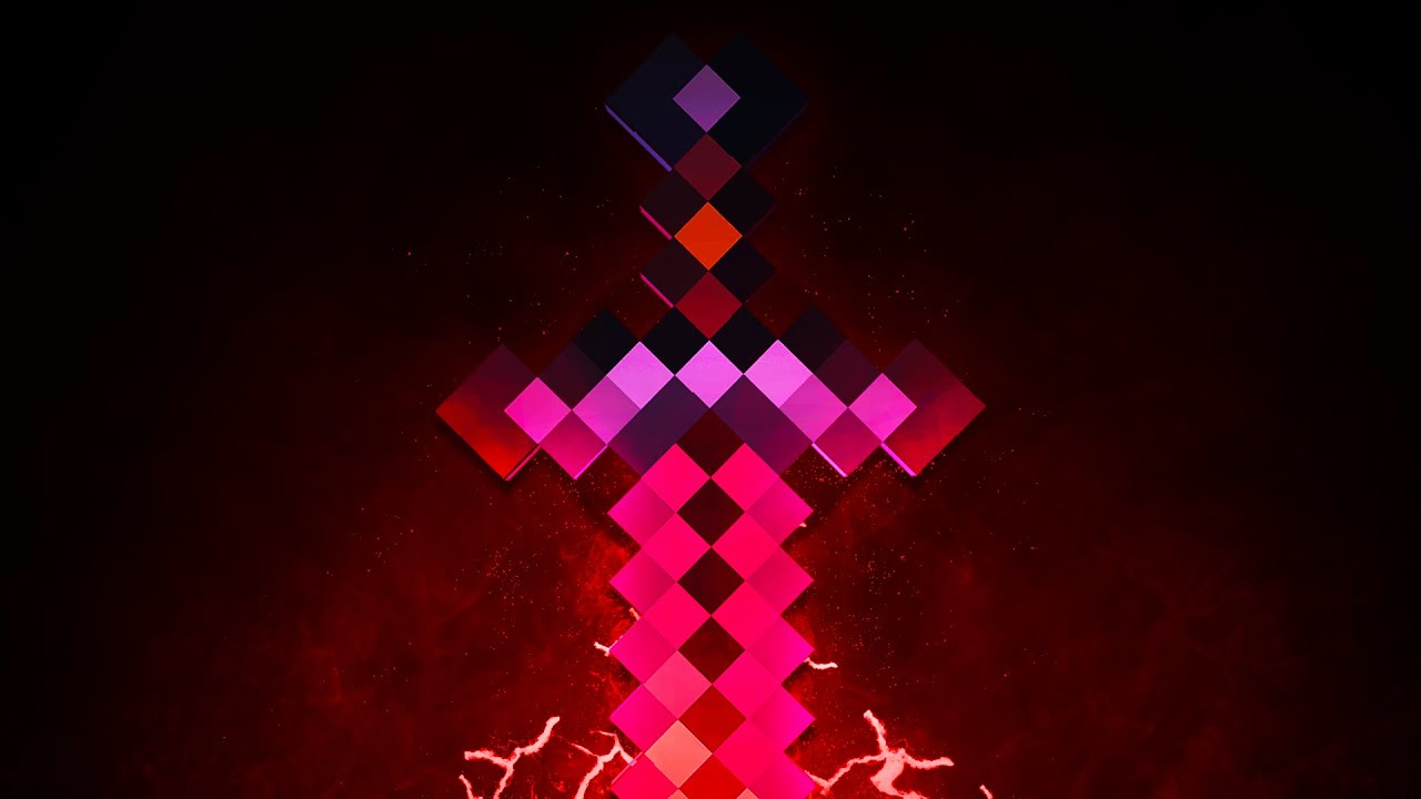 Minecraft Sword 67700 Alternate 3D Swords Minecraft Resource Packs