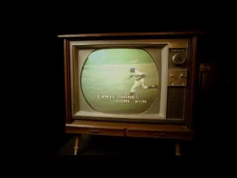 WGN-TV - WGN Sports/Chicago Cubs "So Long Everybody" (2019) - YouTube