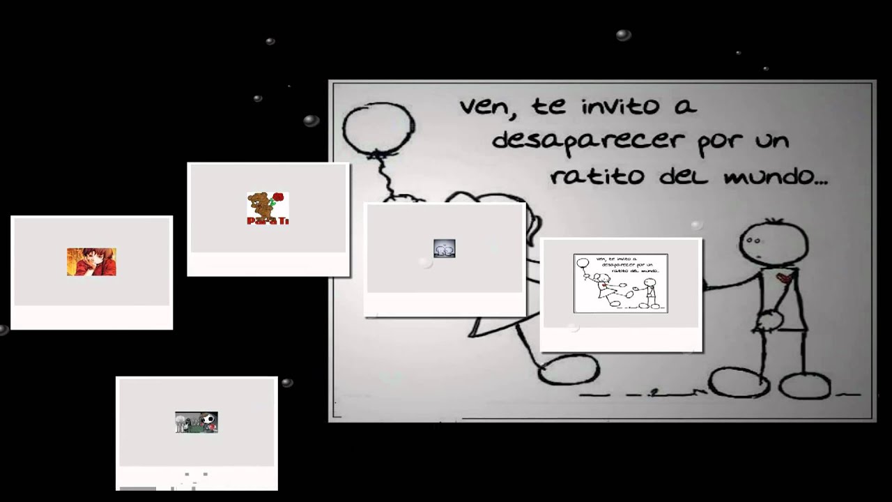 bachata 2010 me duele la cabeza ``el torito - YouTube