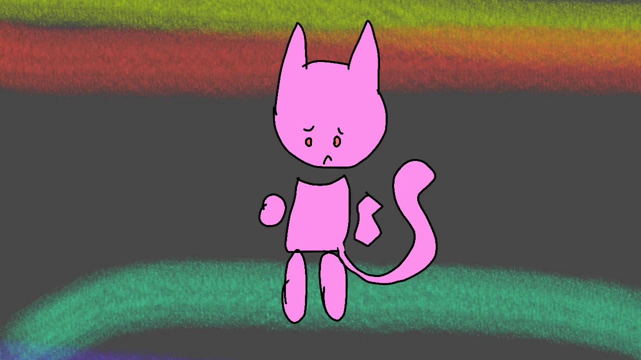 Aimkid's life as an animator - YouTube