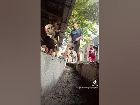 trabaho Mga Petmalu Vlog TV Gawa ng kanal mga Petmalu - YouTube
