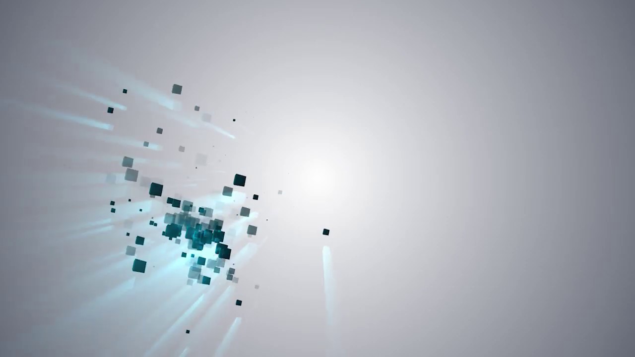 Group Alu Pro (Fabricant Menuiseries Aluminium, Pvc) - YouTube