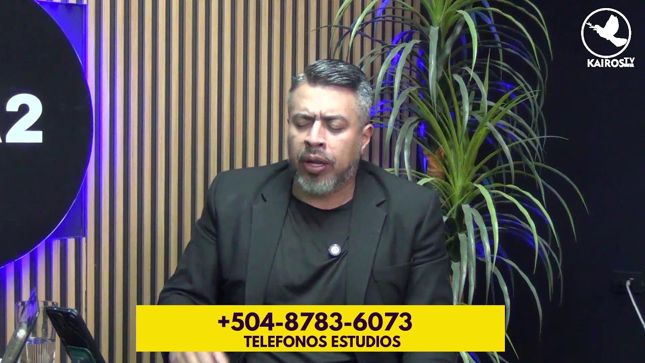CONECTA2 - YouTube